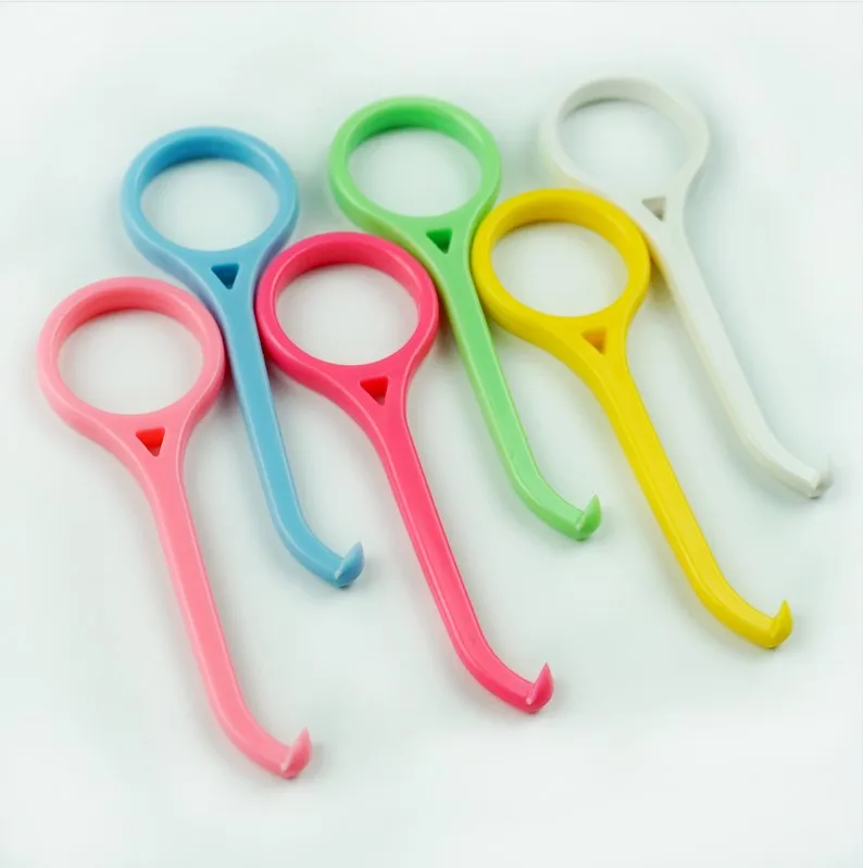 Dental Retainer Removal Orthodontic Aligner Remover Brace Extractor ...