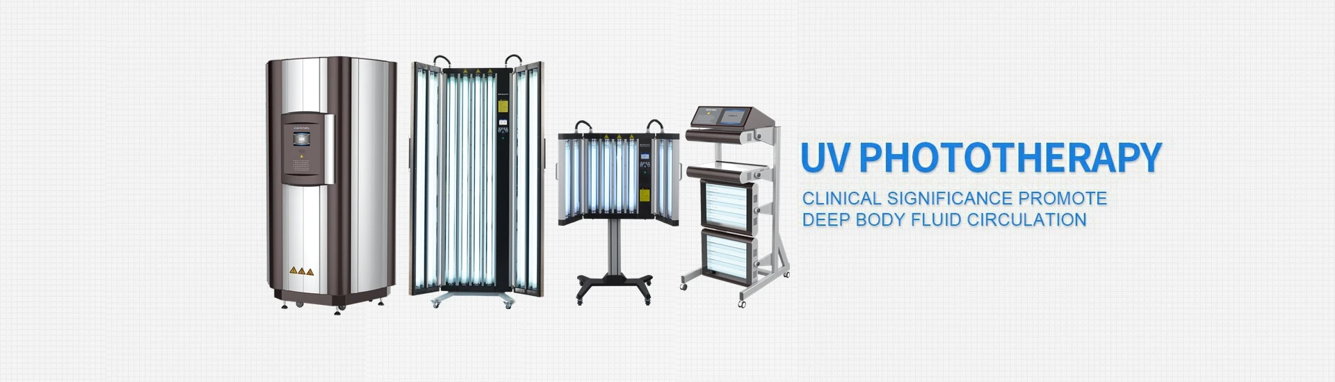 Vitiligo Hands Feet Legs 311 Nm Uvb Phototherapy Machine Uv ...