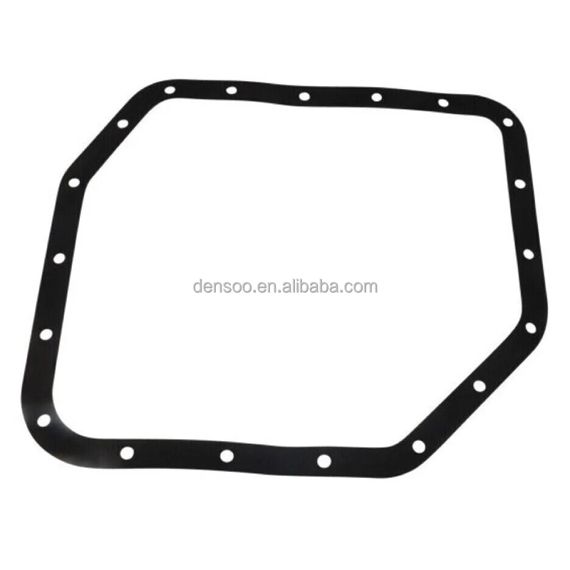 Transmission Filter Oil Pan For Toyota Matrix Yaris Auris Echo 1nzfe ...