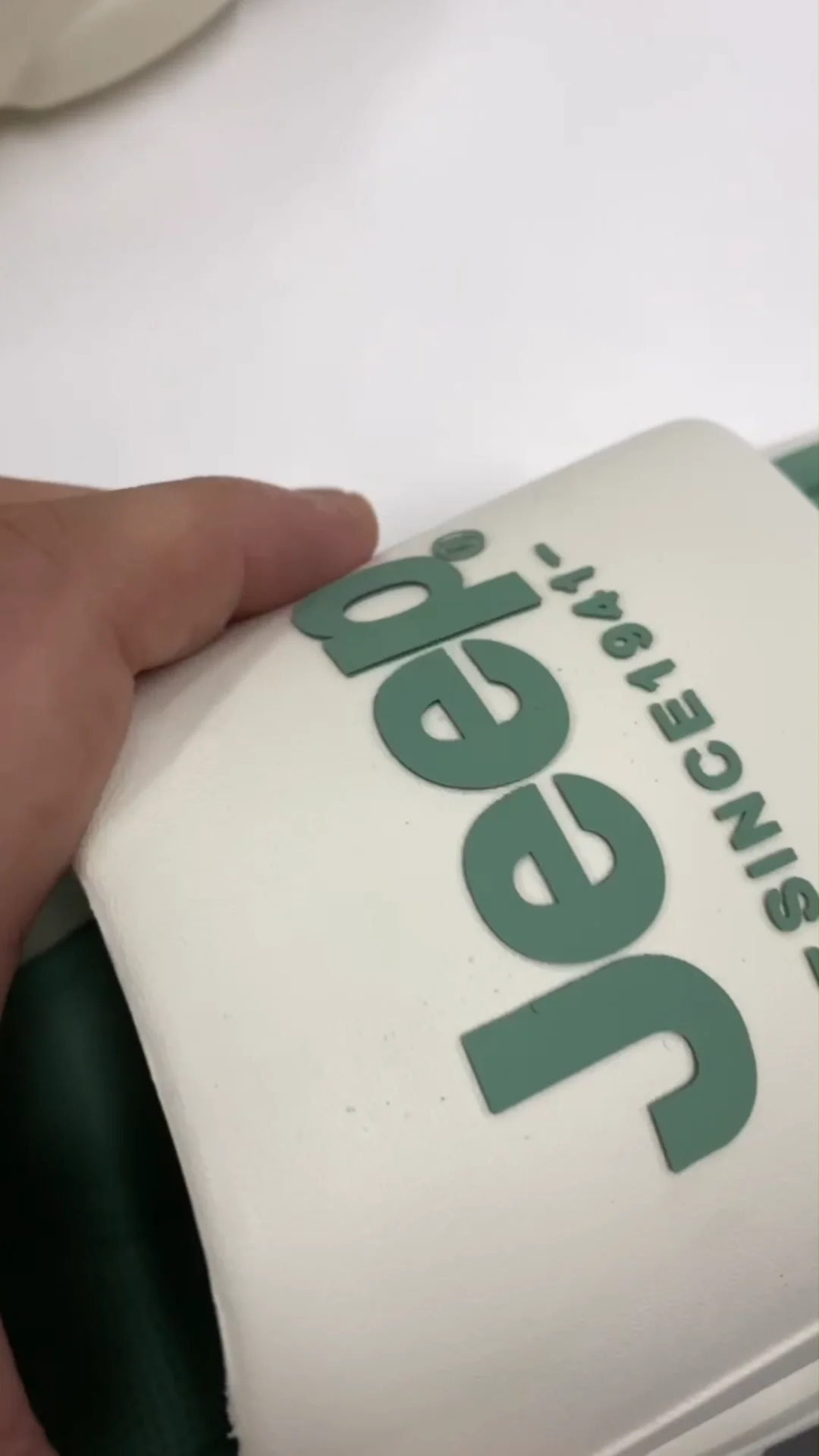 Custom Designer Printed Slides Slippers Customized Eva Soft Embossed ...