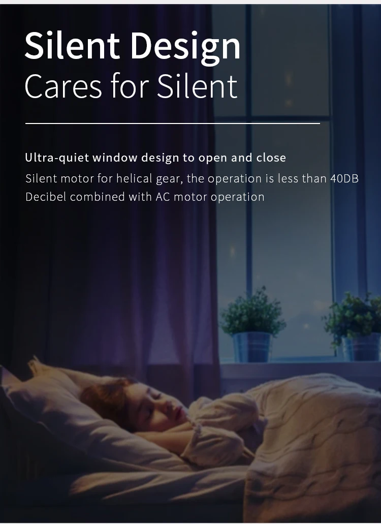 Tuya Wifi Smart Switch Bot Curtain Smart Home Automatic Electric ...