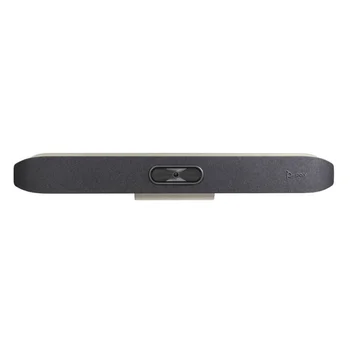 Polycom Poly Studio X50 Base Unit Bar 4k Conferencing System - Buy ...