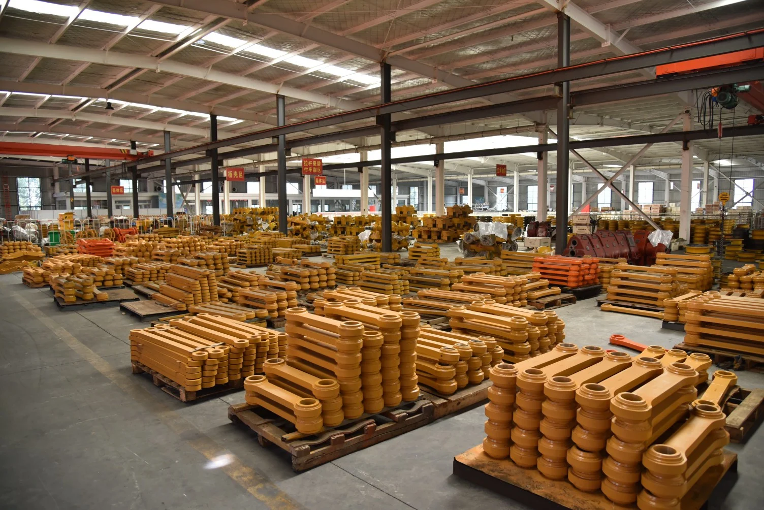 Diesel Engine Parts Water Pump for Wheel Loader SDLG LG936LG946G9138 ...