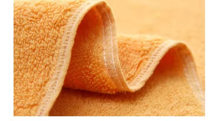 Custom Embossing Microfiber Nano Fiber Bath Towels Embossed Big Bath ...