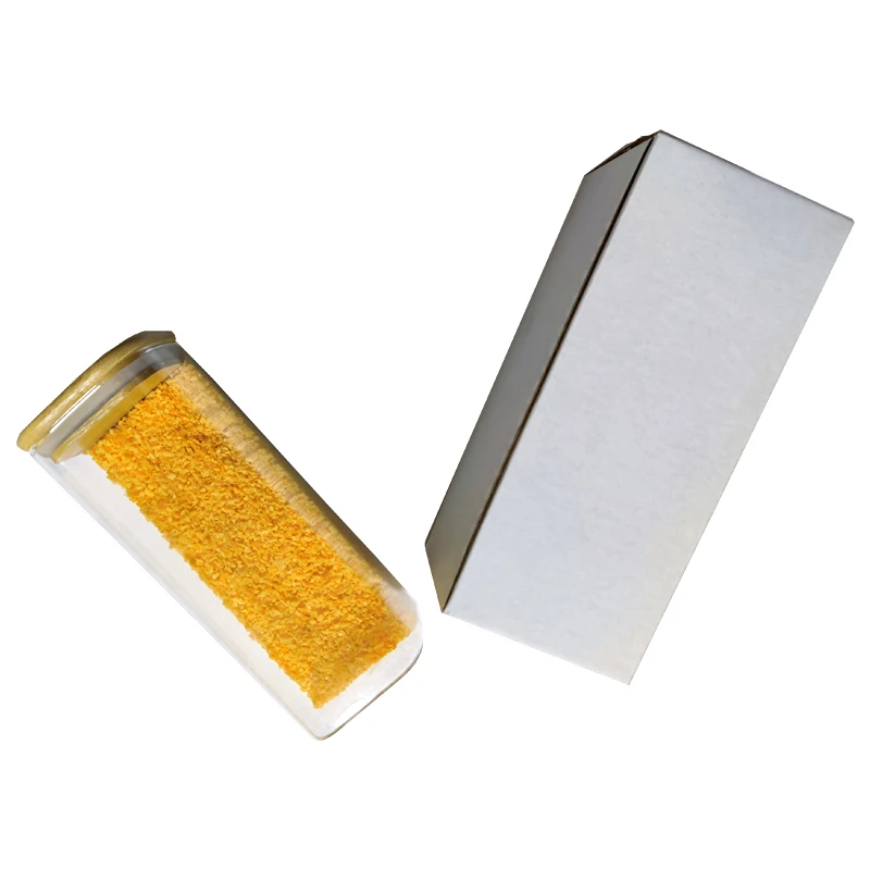 Wholesale Unique Coffee Sugar Rectangle Square Glass Stash Jars 64oz ...