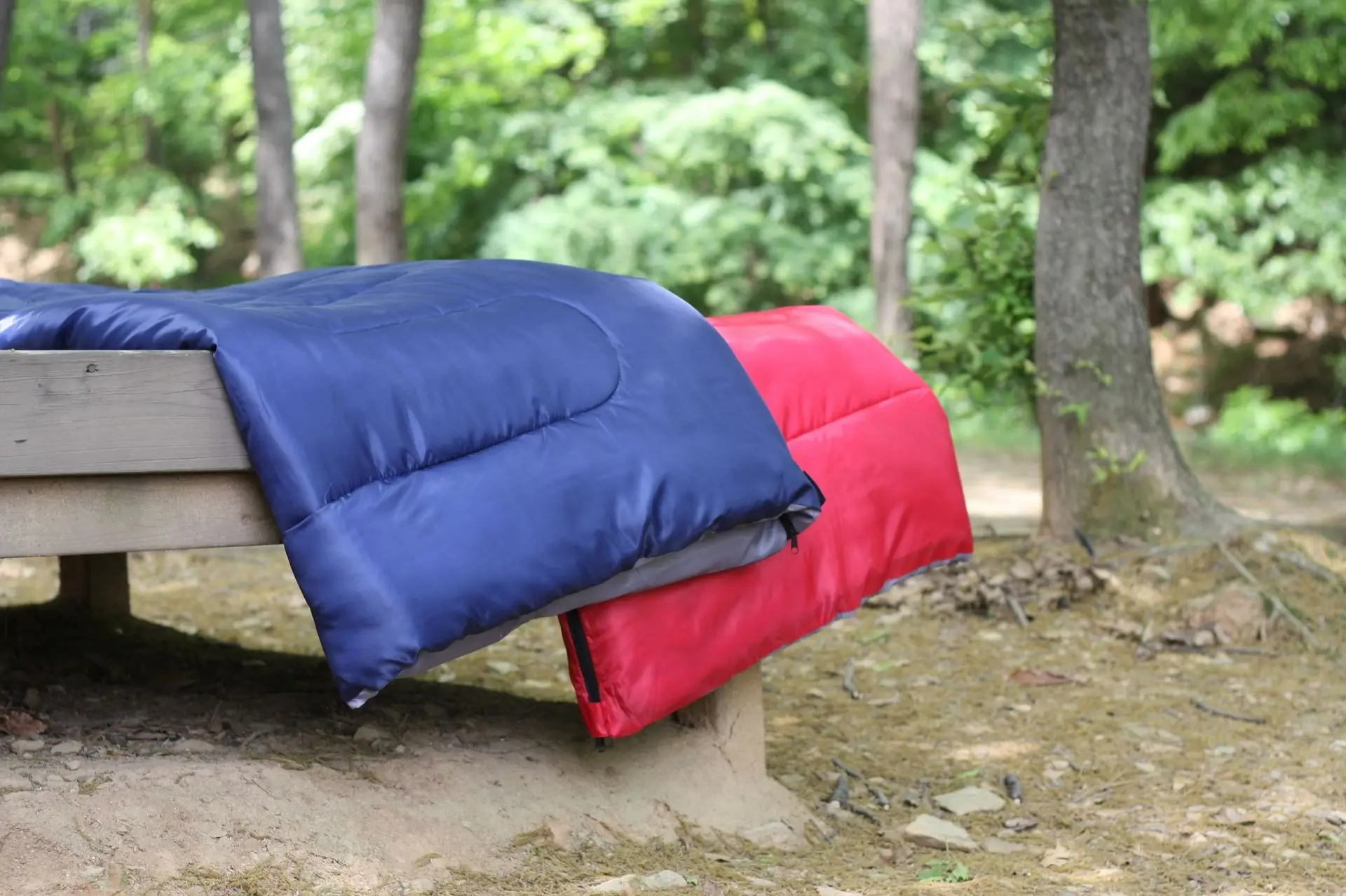 Wholesale Sleeping Bag Sack For Cold Weather 190t Polyester Ultralight ...