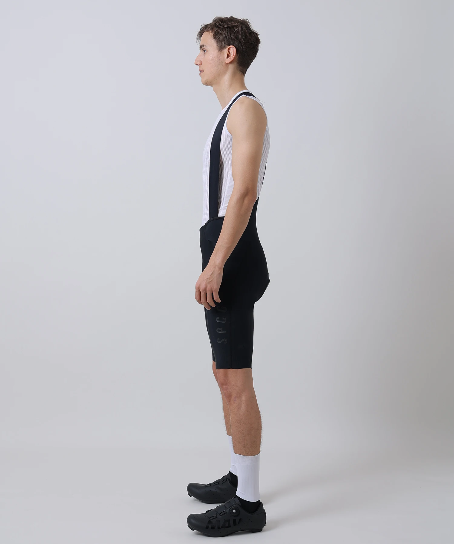 SPEXCEL 23 New Summer Lightweight Performance BIB SHORTS