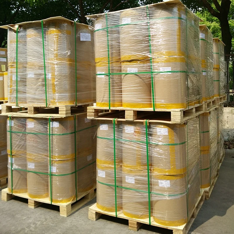 A4 Transparent Sheet Plastic Pvc Hard Binding Cover - Buy A4 ...