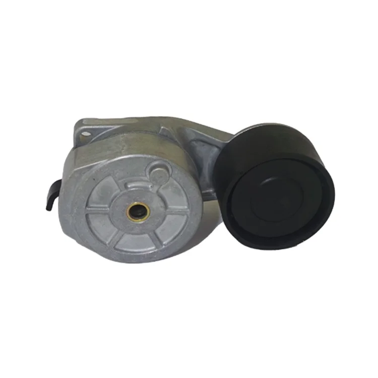 High quality New Belt Tensioner 2197391 for DC13 2012 BT0553 20404 ...