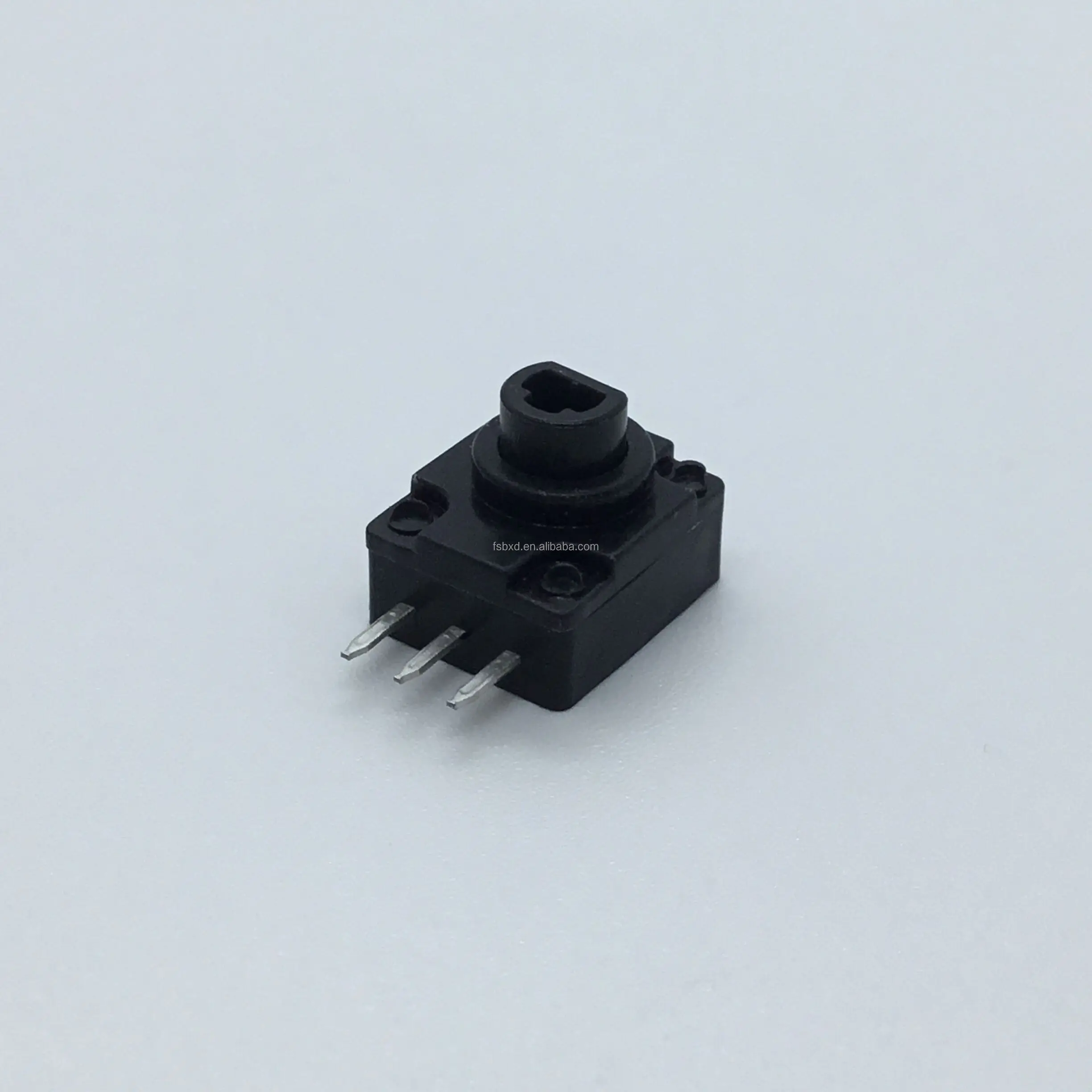 Xbox 360 LT RT Trigger Potentiometer - Repair & Replacement