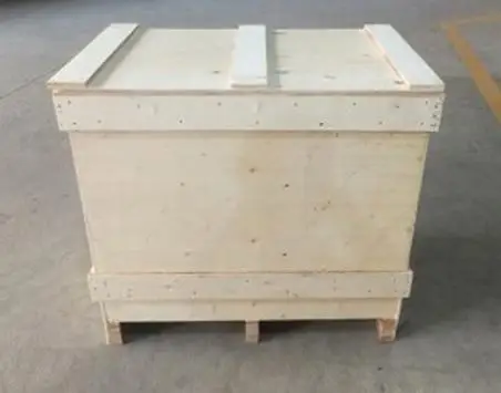 Medical Prosthesis Molds Prosthetic Foot Moulds For Leg Carbon Fiber ...