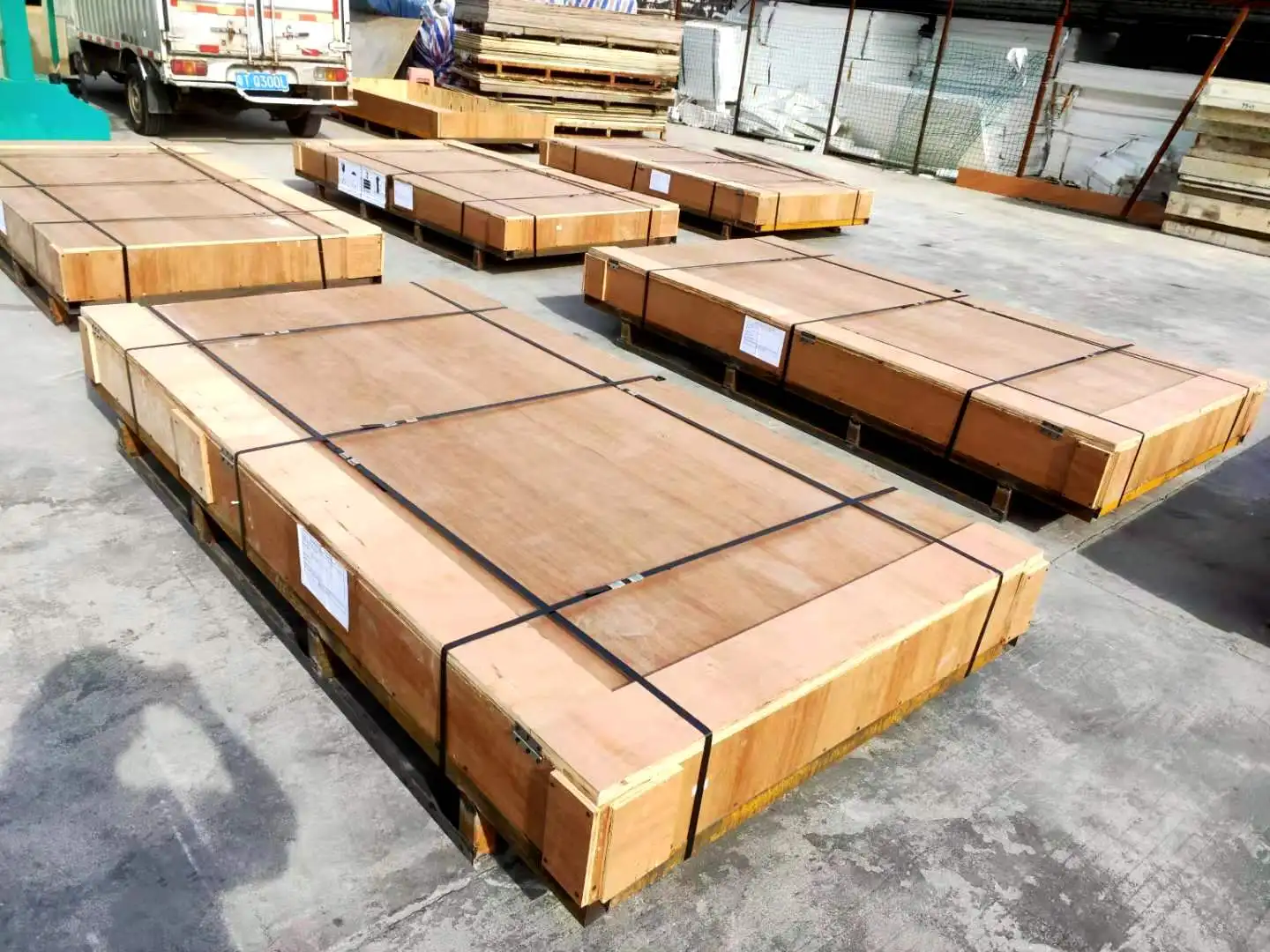 Translucent Wall Decor Stone Panels Faux Alabaster Hotel Lighting Onyx ...