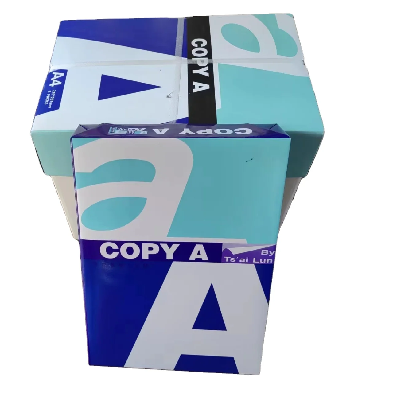 A4 Size 80gsm Bond Paper Premium Letter Size Paper 70g Weight| Alibaba.com