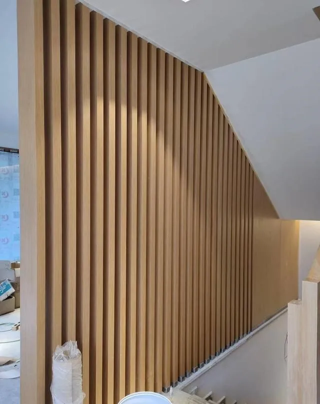 Modern Eco-friendly Pvc Wall & Ceiling Panels – Custom Oem | Wholesale