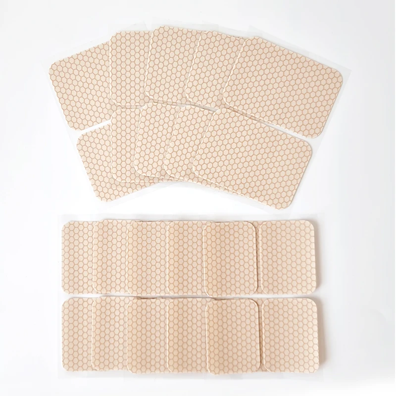 Made In South Korea Hot Selling Health Products Pain Patch Relief Far ...