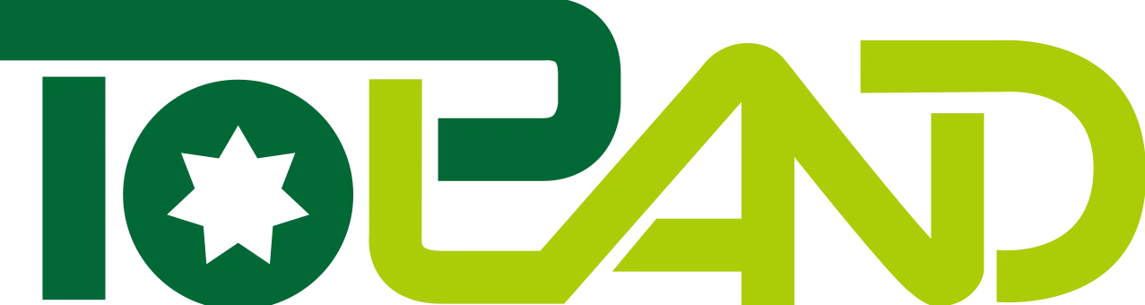 Company Overview - Xiamen Topland Industrial Co., Ltd
