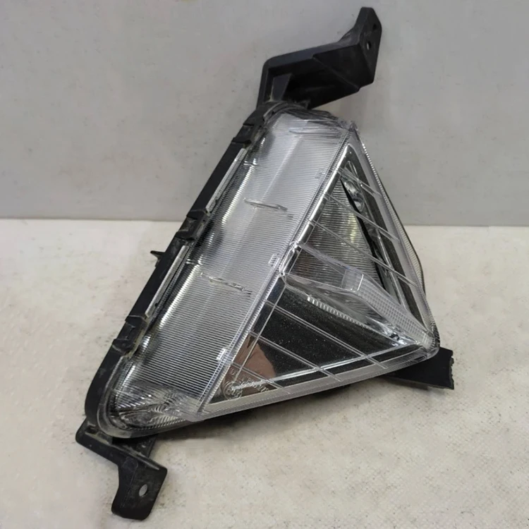 Wholesale Auto Body Parts - Fog Lights for Hyundai Elantra
