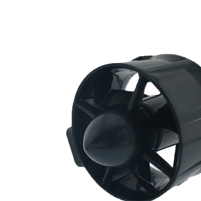 M060 Underwater Thruster for ROV/AUV/USV Drones Accessories