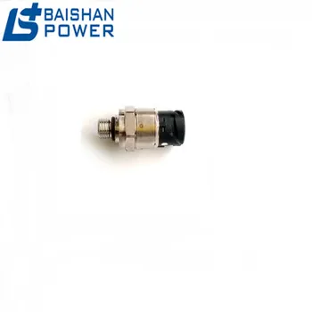 Mtu Detroit X00e50205094 10v160 0 2000 4000 Serie 10 Bar 0035352731 ...