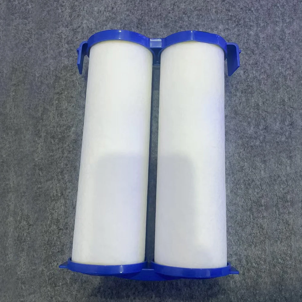 菲亚特500 1.0混合动力2015发动机的发动机空气滤清器更换汽车滤清器52112342| Alibaba.com