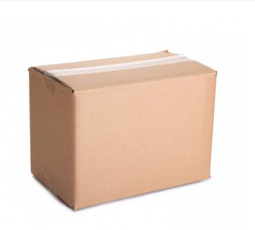 Ket Mg651044 Mg641047 Konektor Kabel Otomatis 6 Cara Konektor Otomatis ...