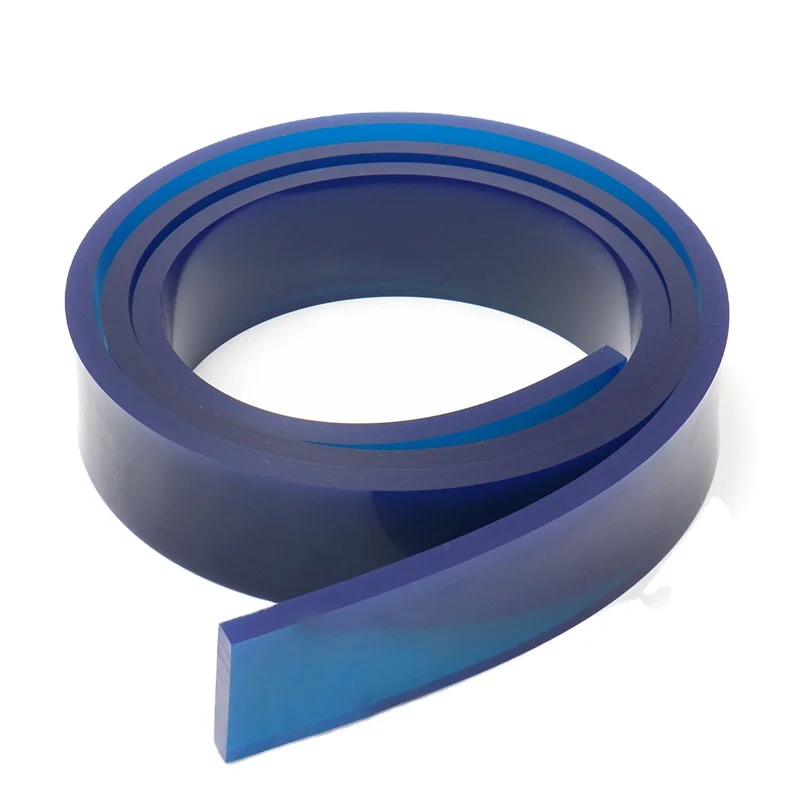 Screen Printing Squeegee Angle Screen Printing On Fabric| Alibaba.com