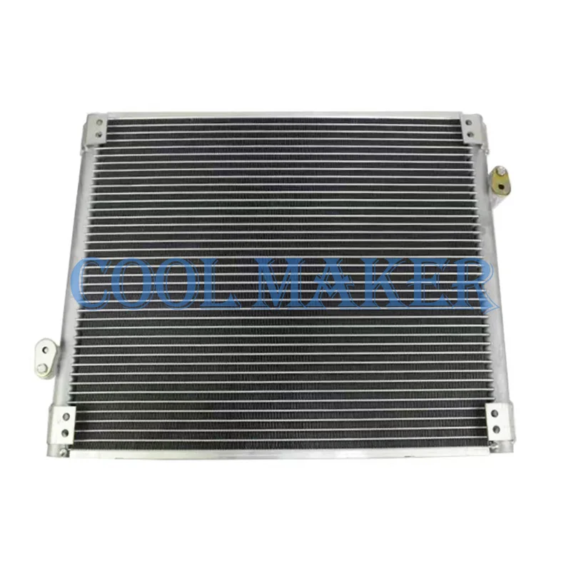 丰田HIACE空调空调88461-26140 8846126140| Alibaba.com