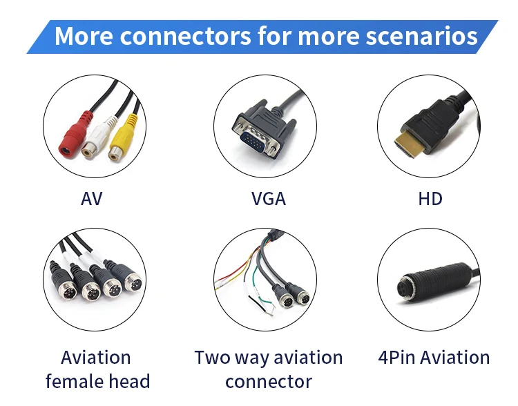 Vehicle Surveillance Remote Control Bus Truck Cctv Dvr 4ch 8ch 1t 2t 4g