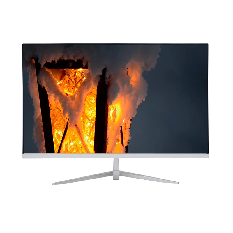 Wholesale Pretty Full Hd 75hz Ips Screen Gaming 27 Business Monitors ...
