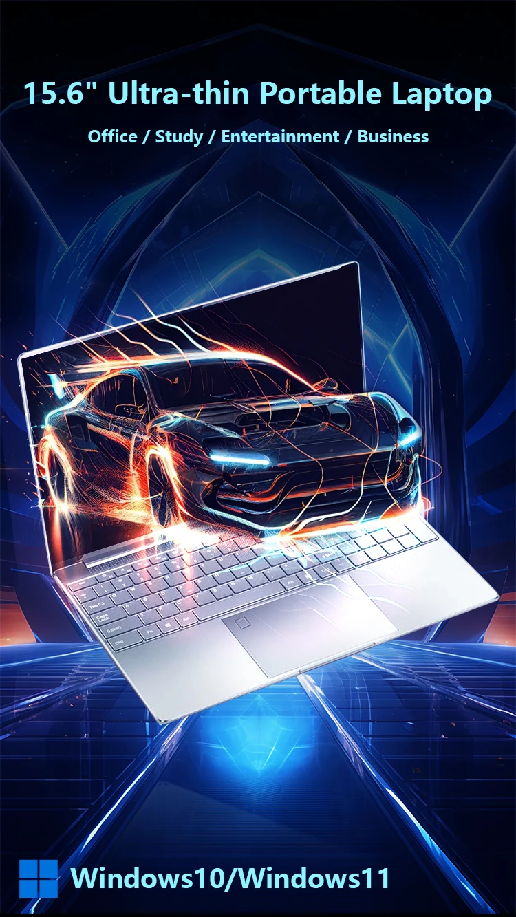 Intel Core I9-10885H Laptops - Ultimate Gaming Experience