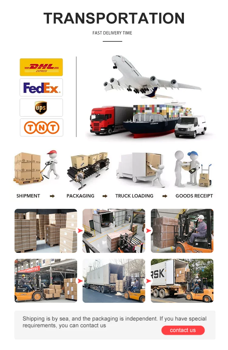 Durable Mcb Lockout Device For Circuit Breaker Loto Odm | Wholesale