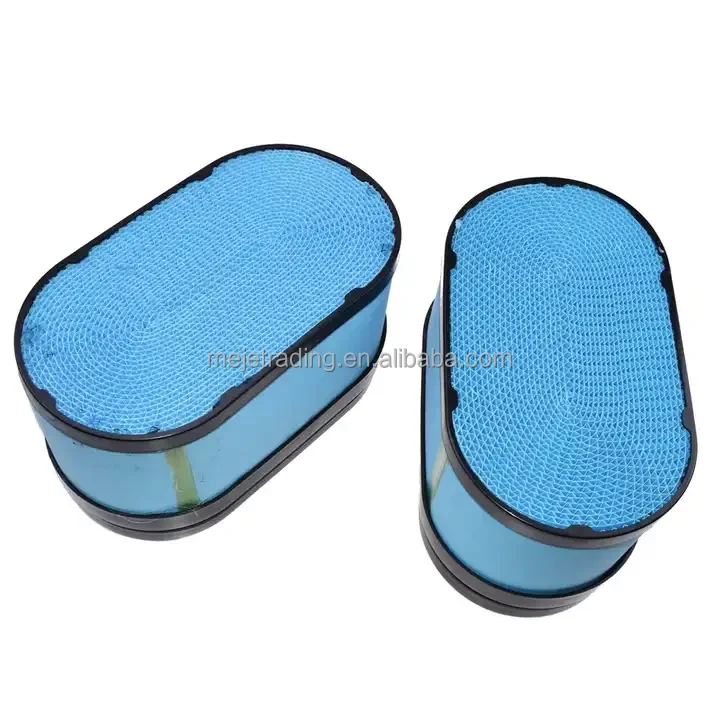 Wholesale Air Filter Element 15286805 - Buy Oil Filter Assembly,Air ...