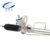 Auto Steering Gear Box Power Steering Rack For Mitsubishi Freeca 2003 ...