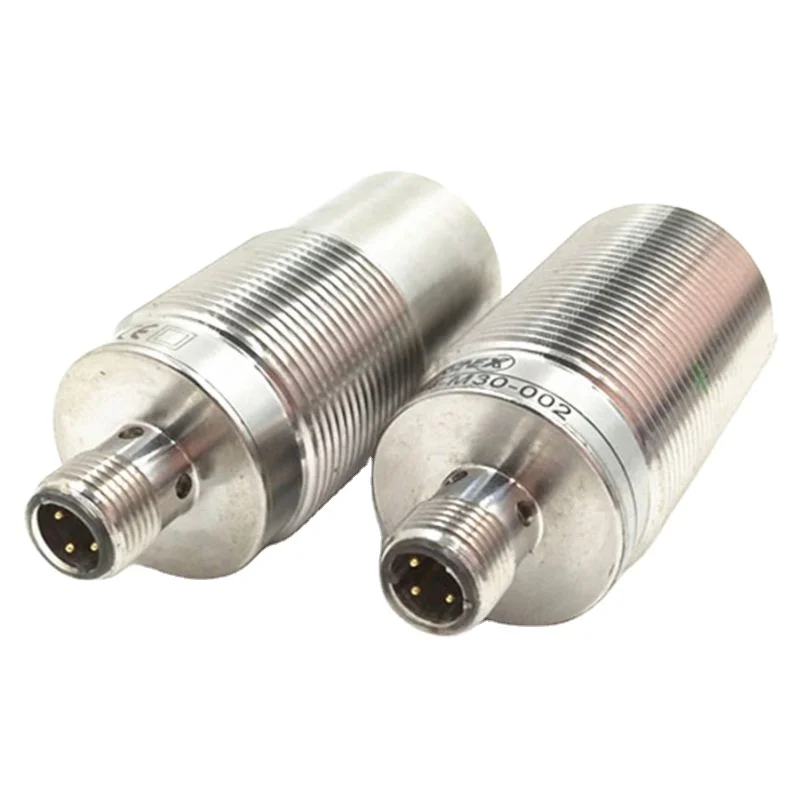 HS2-QS08-P02 proximity sensor switch| Alibaba.com