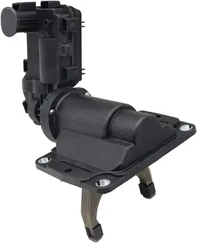 68216944aa 68216944ab Front Axle Actuator Fork Disconnect Compatible ...