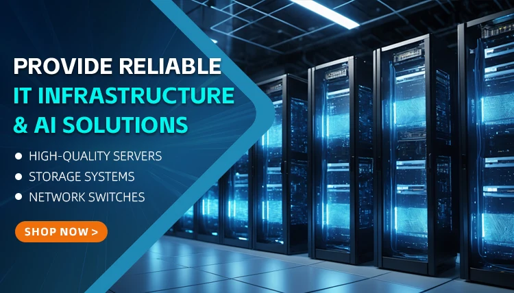 PowerEdge R750XA Rack Server Flagship Server for GPU-based Workloads ...