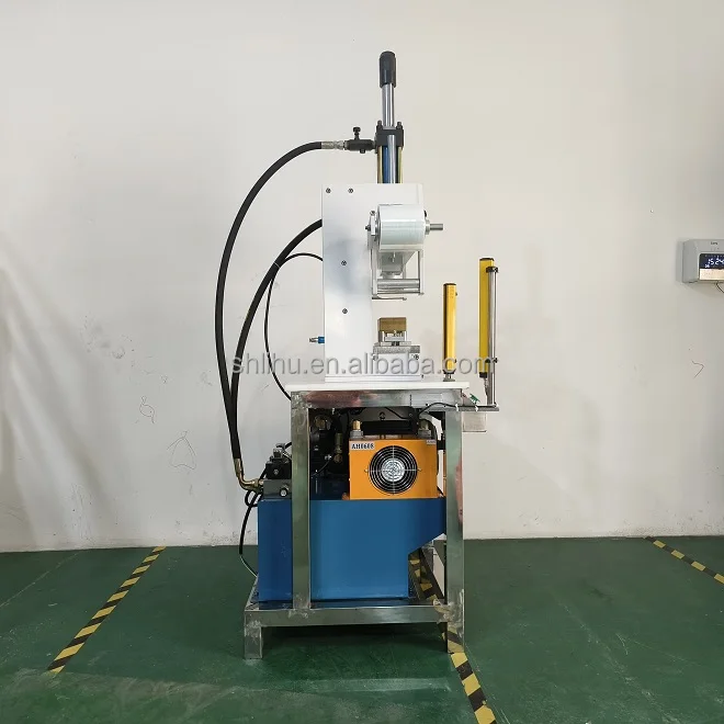 Small Toilet Soap Shape Stamper Moulding Machine Manual Laundry Soap ...