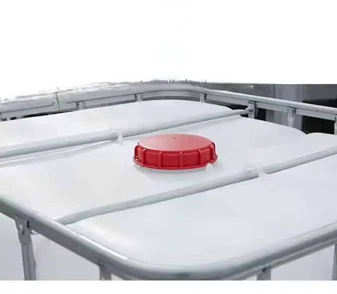 1000L IBC Tank Inner Bottle| Alibaba.com