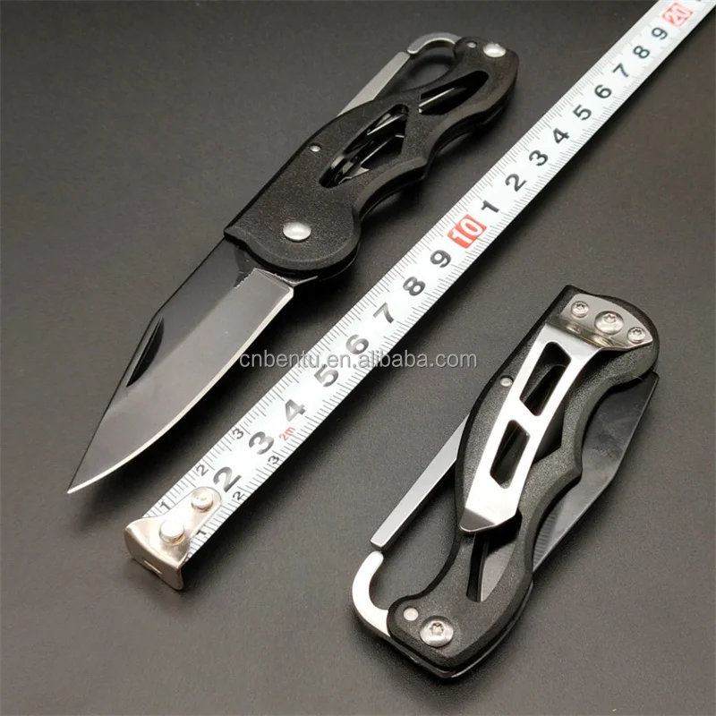 250Pcs Survival Kit First Aid Kit with Emergency Tent Emergency Kit for ...