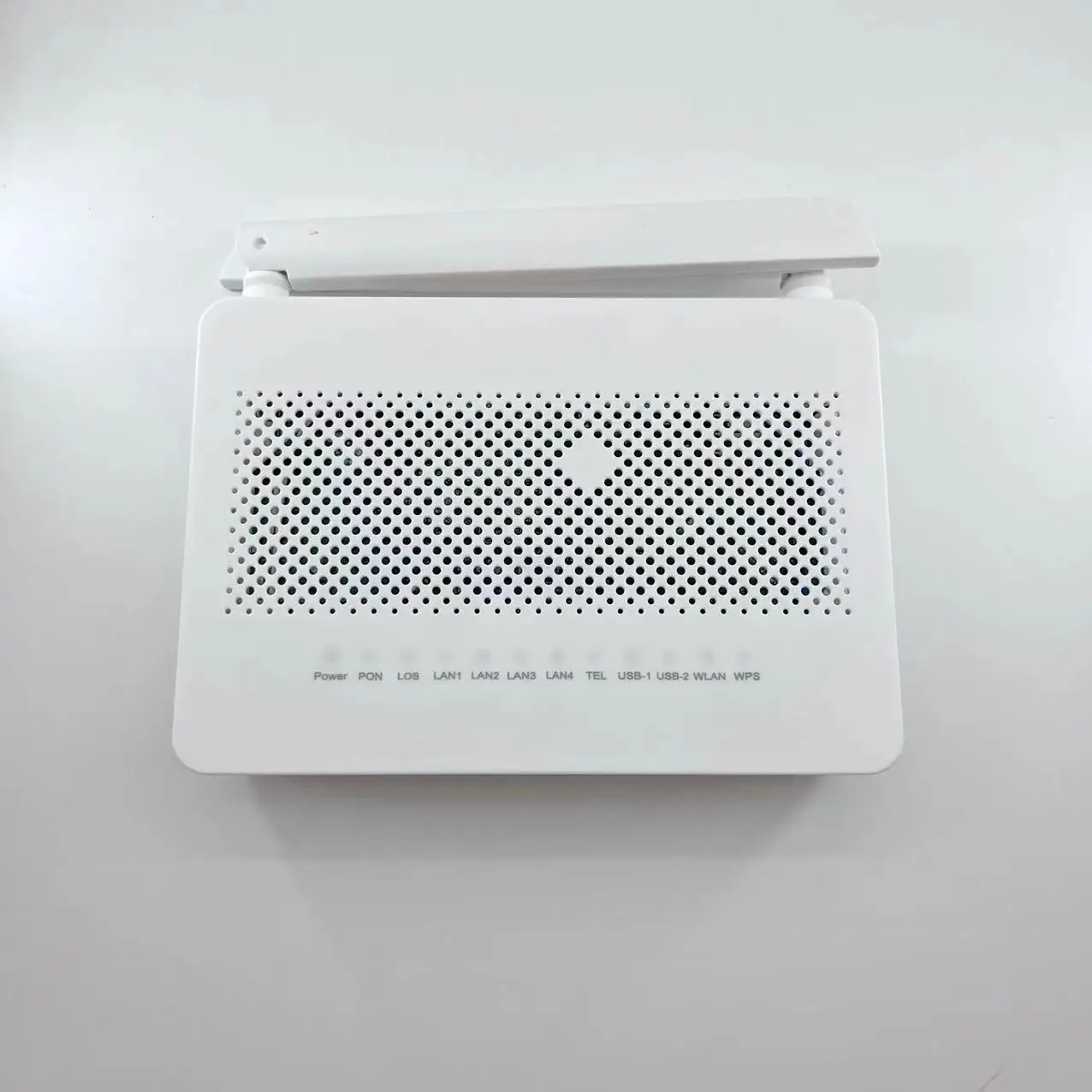 EG8145V5 Echolife GPON Band AC Wifi Router - Dual Band Fiber Optic ...