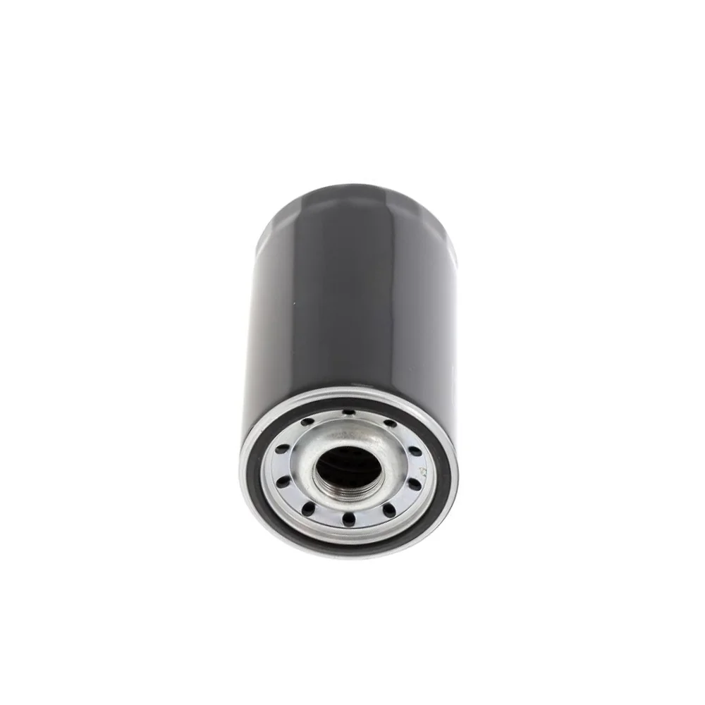 Rsdt Supply Excavator Fuel Water Separator Diesel Oil Cabin Filter ...