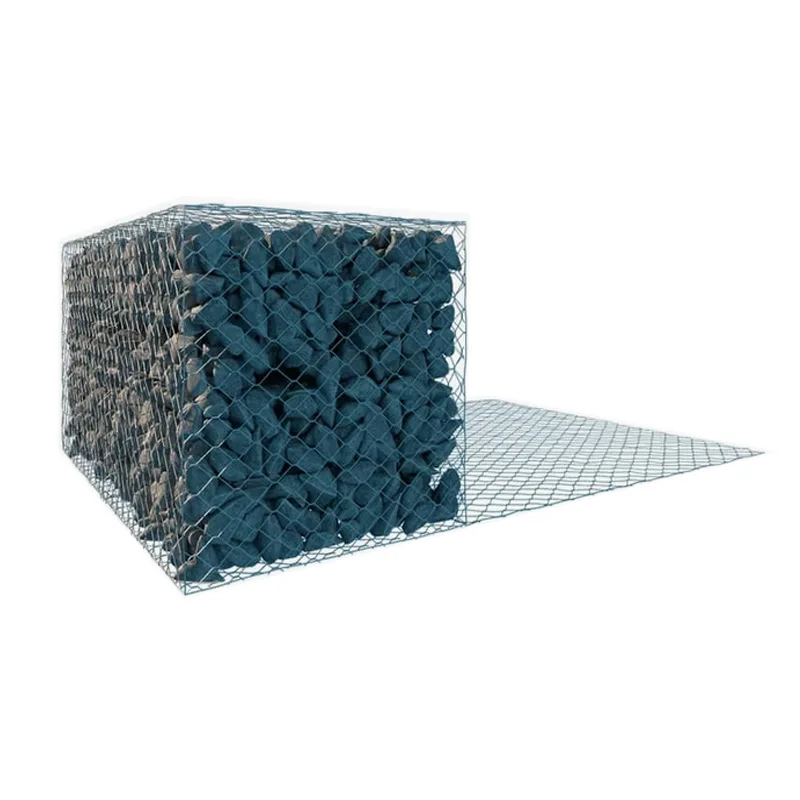 Gabion Bags Gabion Sacks - Buy Gabion Bags gabion Sacks Product on ...