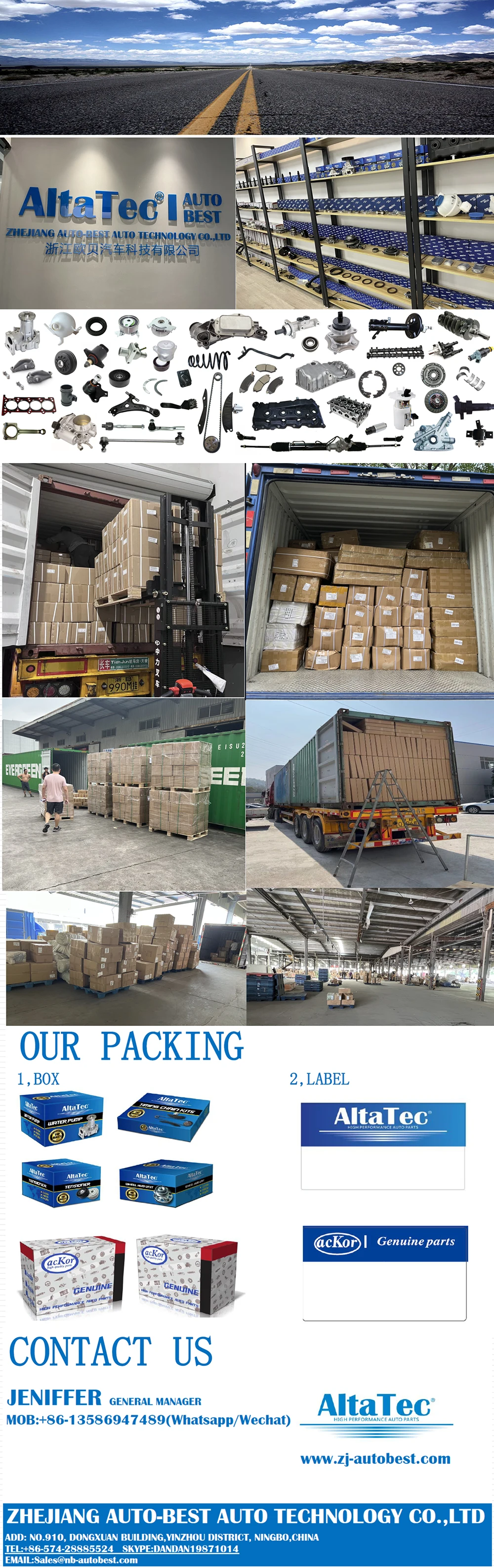 ACKOR ACKOR TIMING CHAIN for CHEVROLET 12571725| Alibaba.com