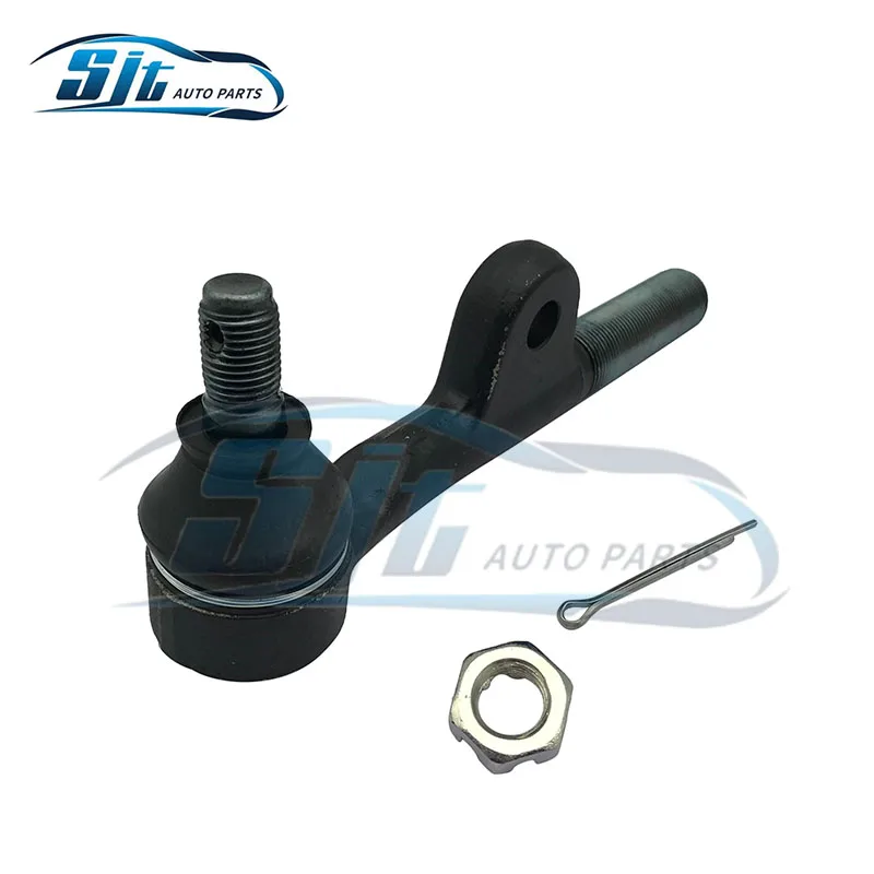 45044-69125 For Toyota Land Cruiser Fj80 Factory Auto Parts Steering ...