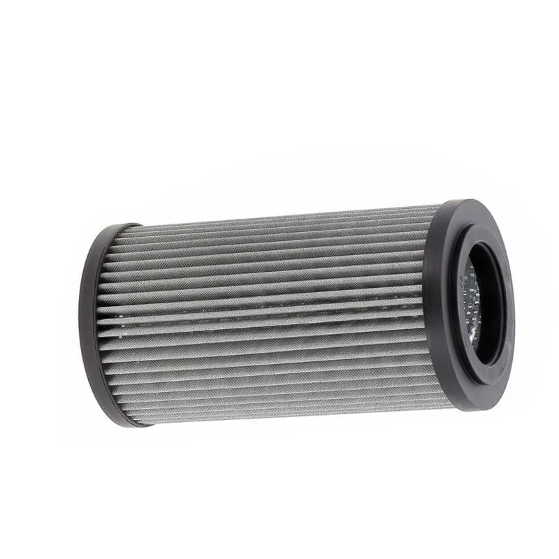 Filters For Hydraulic Oil Replacement Hydraulic Oil Filter Sh 93077 ...