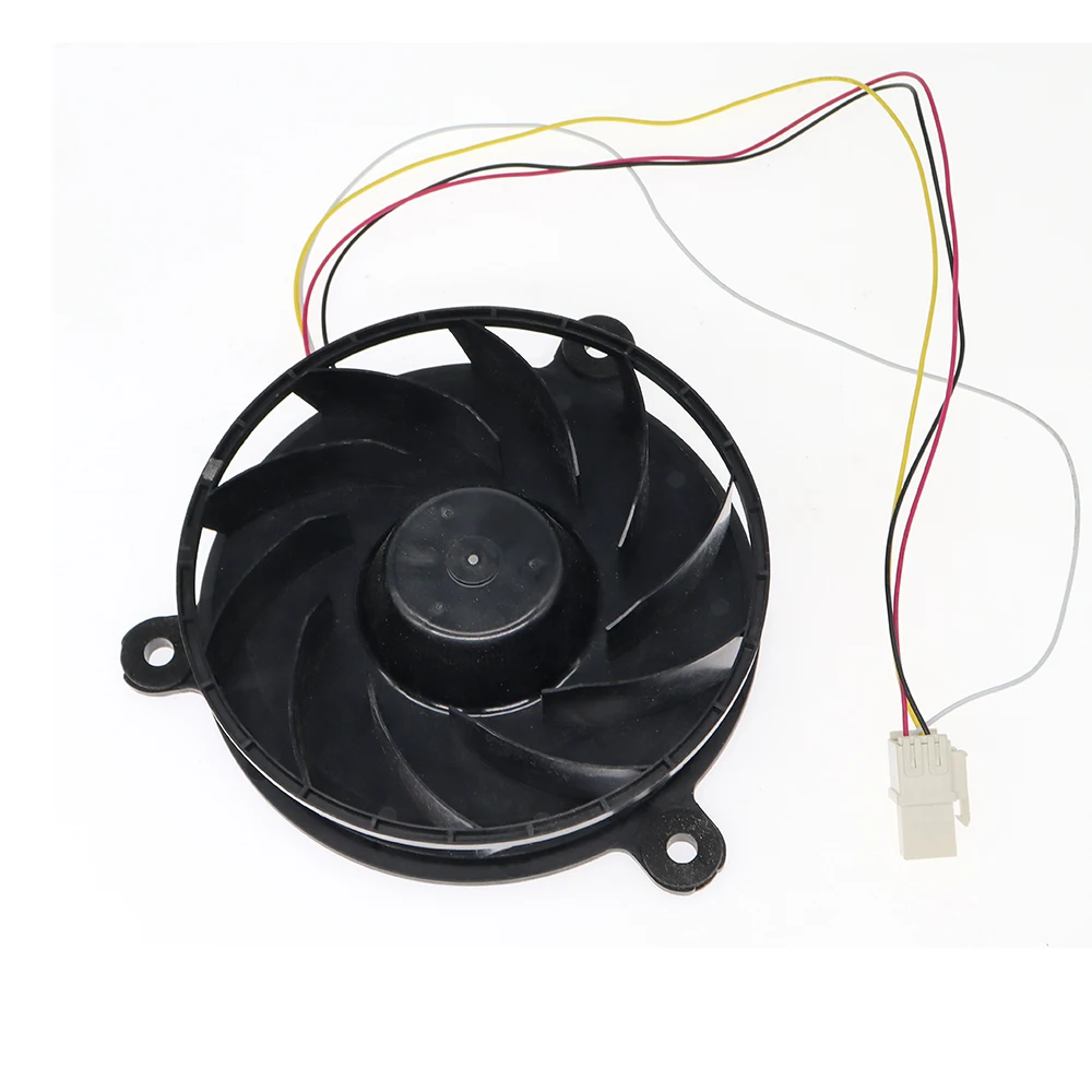 Haier Best Price Cooling 12v Yzf Series Cold Storage Refrigeration For ...