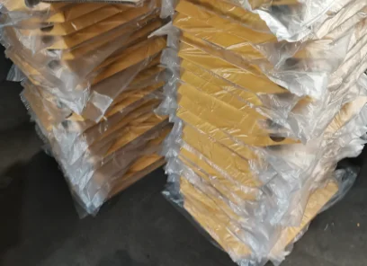 Retractable Cone Topper Red Yellow Pe Plastic Belt Retractable Barrier ...