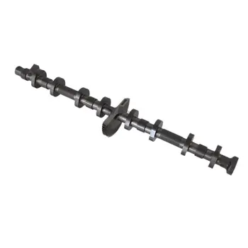 11377630747 Engine Eccentric Valvetronic Shaft Camshaft For Bmw X1 X3 ...