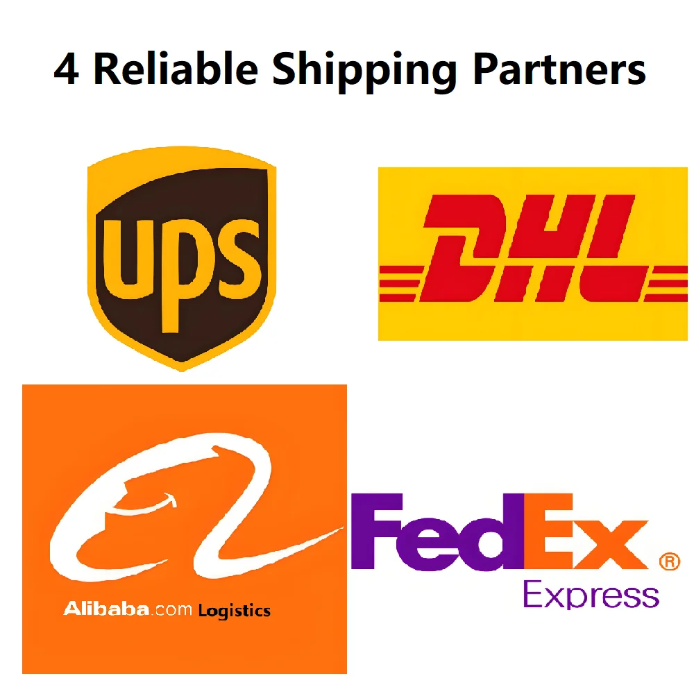 Genuine New Original Genuine PLC FX3U-4DA-ADP| Alibaba.com