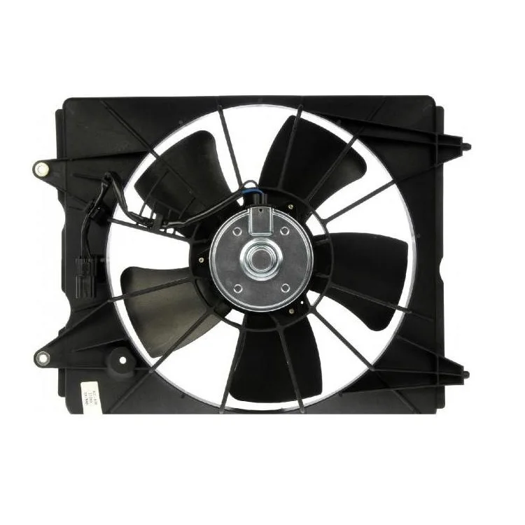 OE# 38616-RB0-003 19020-RSA-G01 19015-R5A-A01 Cooling Fans for CRV